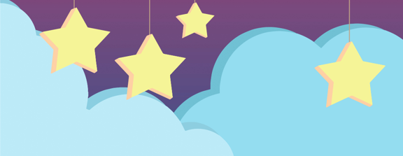 Celebrating Epiphany in the New Year with Kids - Loubird Creations